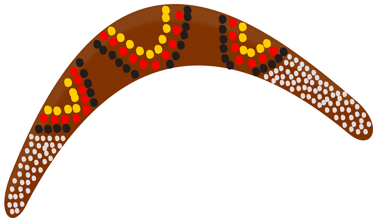 Our blogs, find the laest news from the Photo Booth Pixel Blog - PixelBot